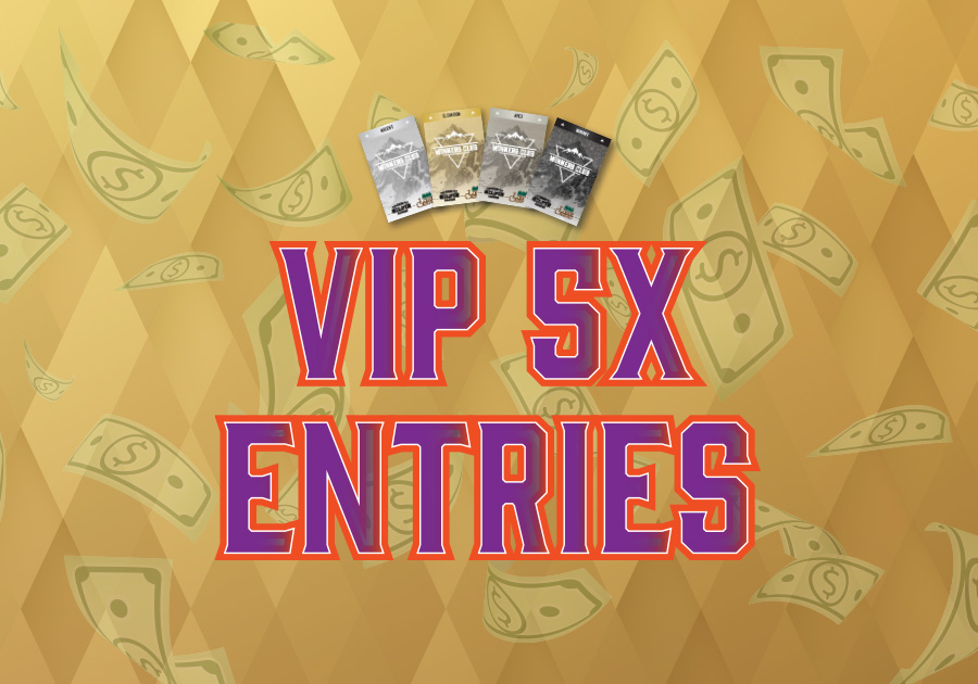 Gilpin Casino Promotions & Events | The Gilpin Casino